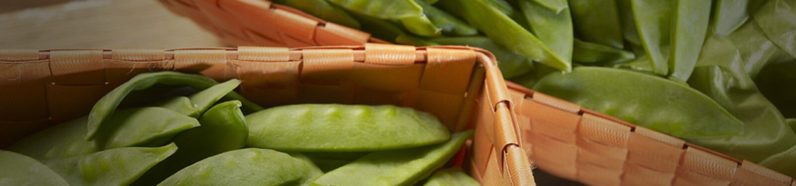 Full Fresh Produce, LLC